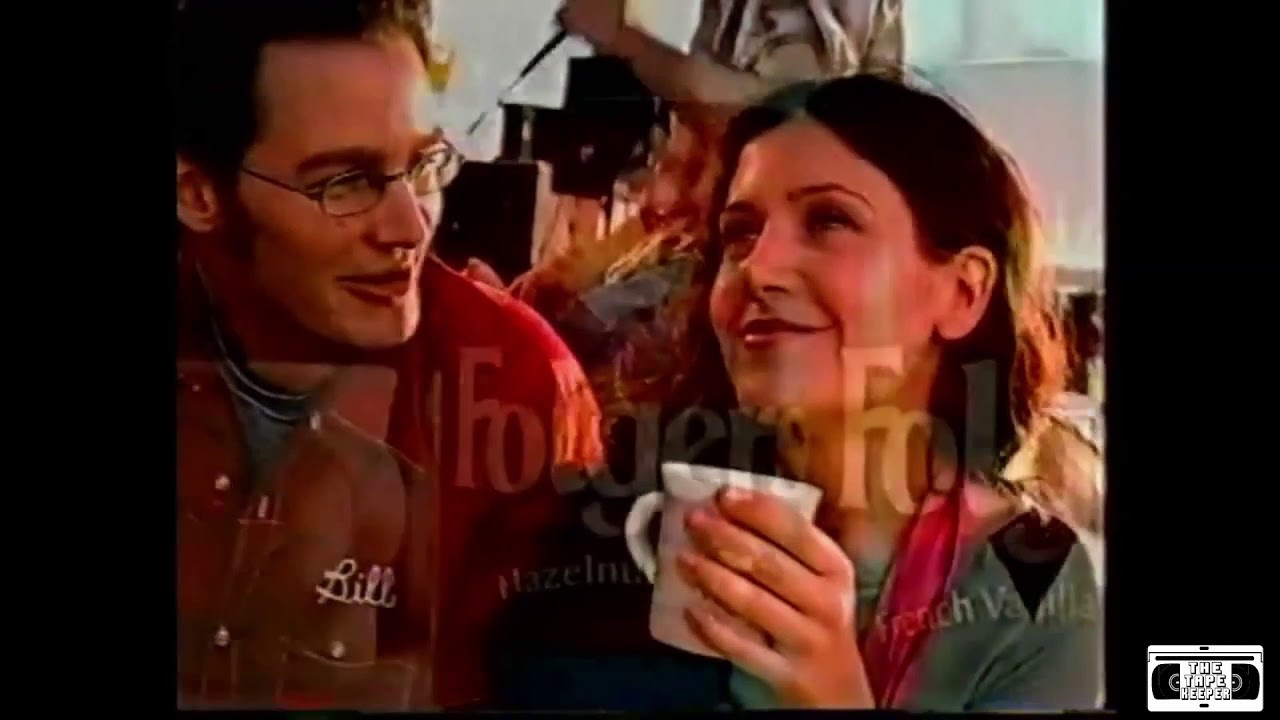 2000's Commercial Collection, Vol. 22 - YouTube