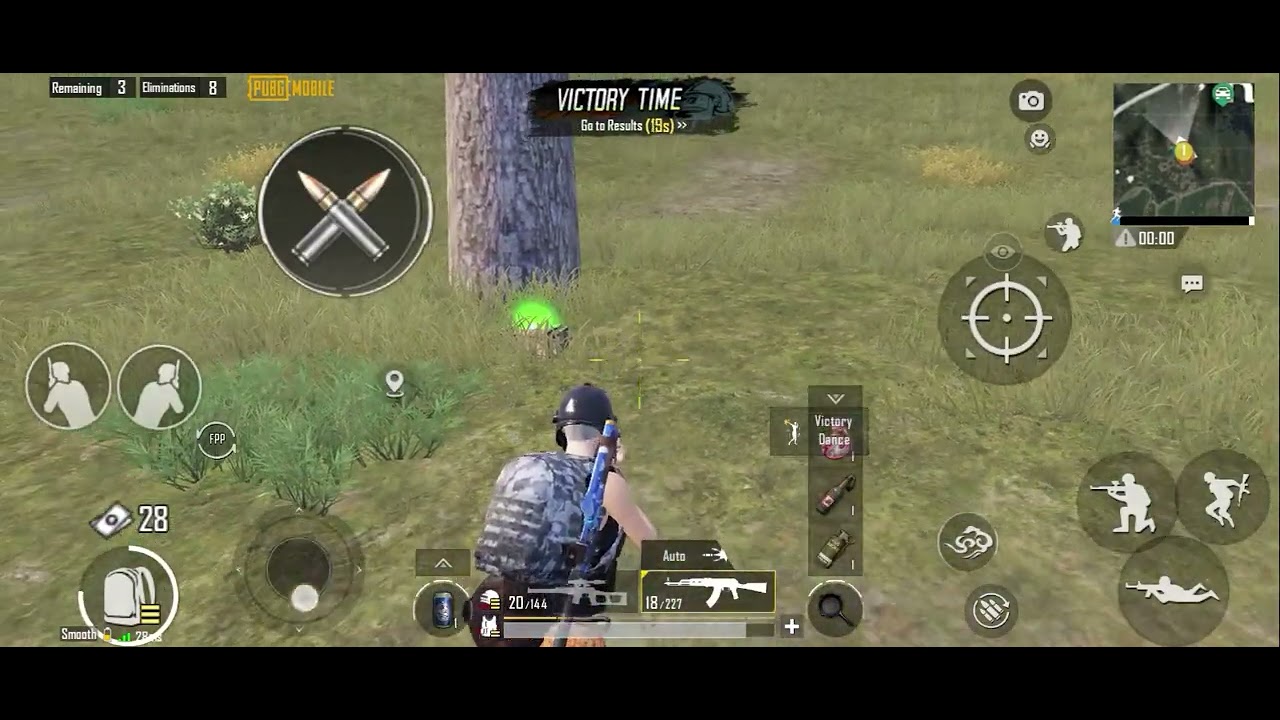 Kashi Jutt AK 47 PUBG Mobile is Back 🤘💯💯💯💯💯💯💯💯💯💯💯💯💯💯💯💯💯💯💯💯💯💯💯💯💯 - YouTube