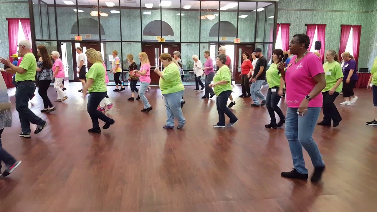 Back On Texas Time - YouTube