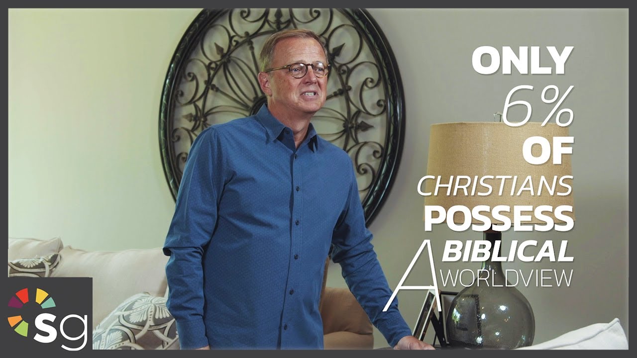 Think, Act, and Be Like Jesus - Bible Study Series by Randy Frazee ...