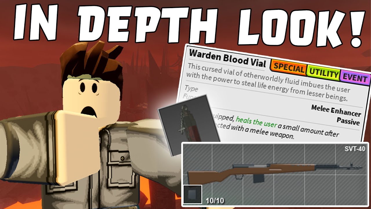 The 3 NEW guns in Apocalypse Rising 2! - YouTube