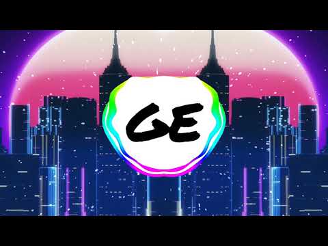 Noax - HERO
