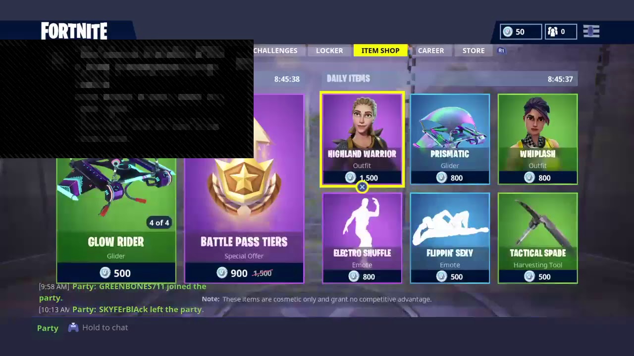 New bounce pad gameplay - YouTube