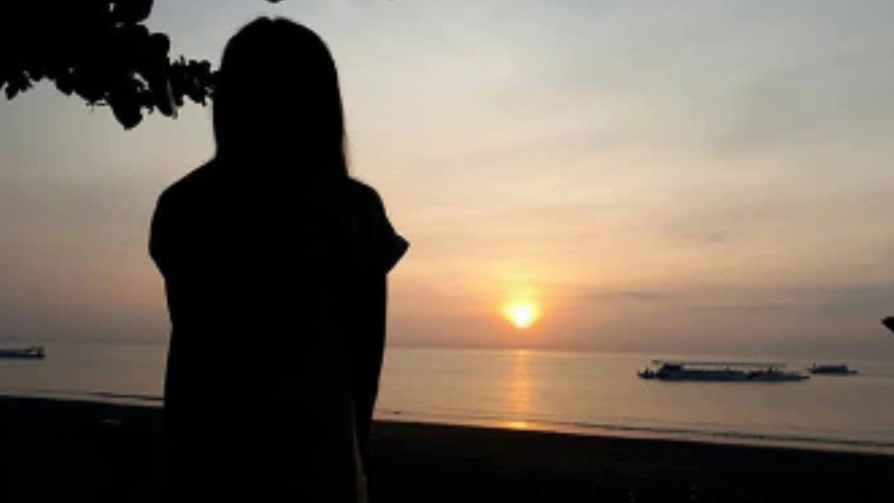 Dil Kya Kare (Sad) | Lyrics | Heart Touching Sad Song - YouTube