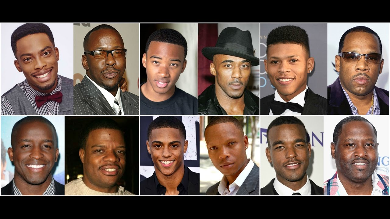 The New Edition Story | Part 2 | REVIEW - YouTube