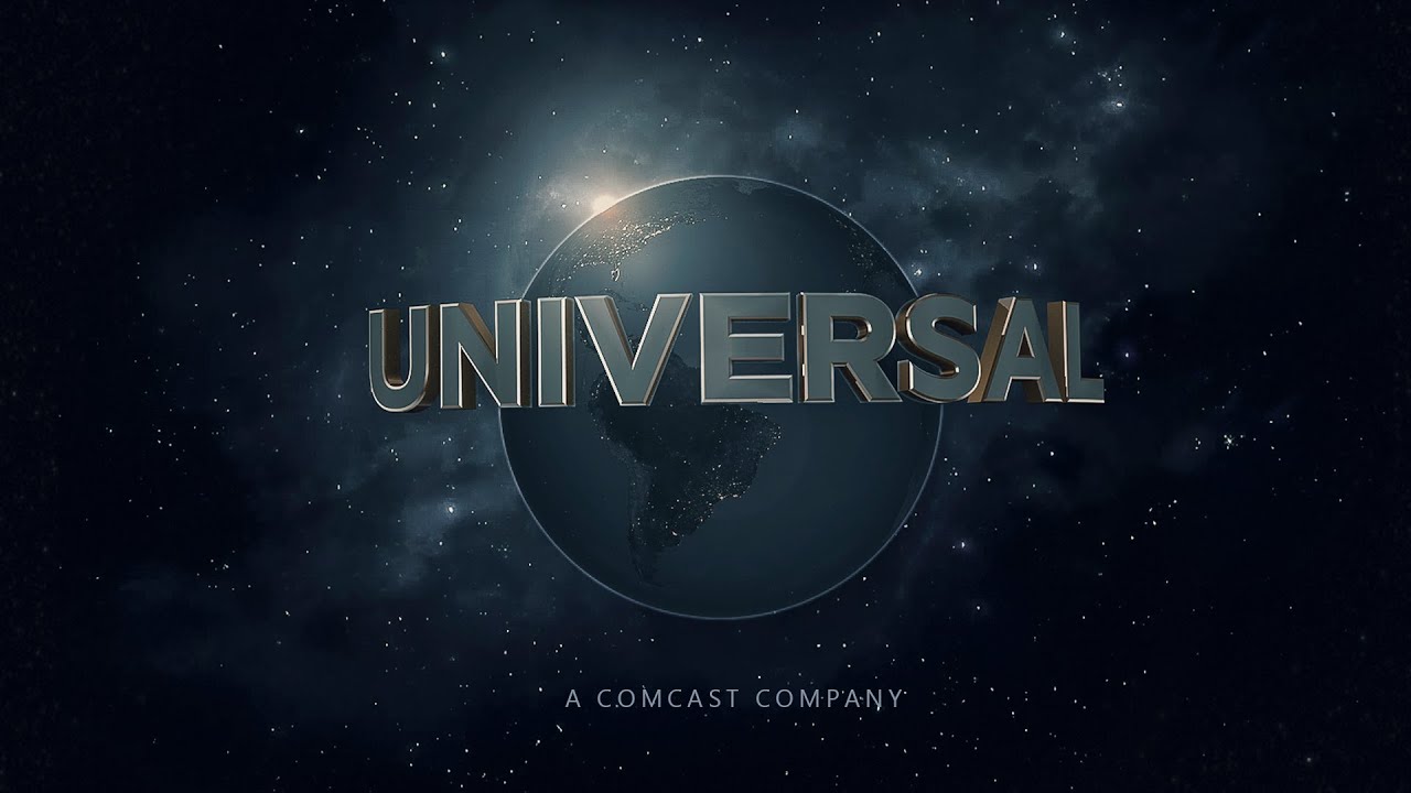 Universeel Logo 2024