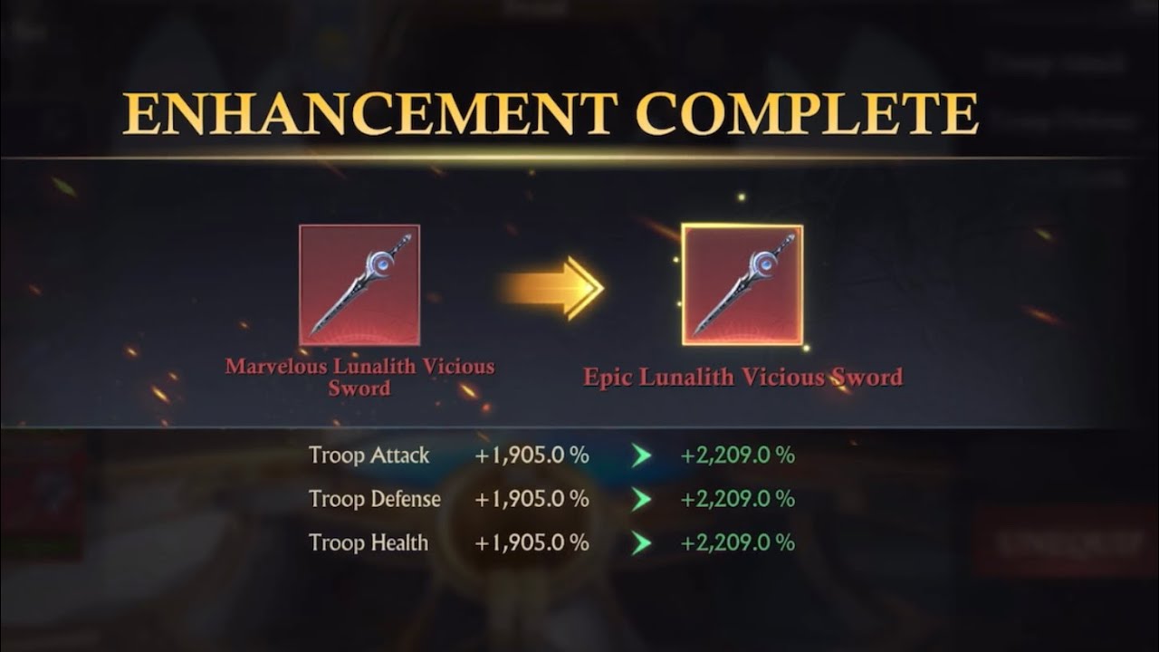 King of Avalon - Magic Council - How much did you spend? ⭐️ - Part 1/2 ...