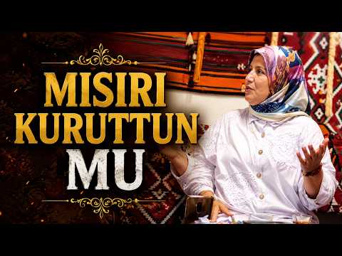 Bizim Eller | Mısırı Kuruttun Mu (Canlı Performans) 🎵