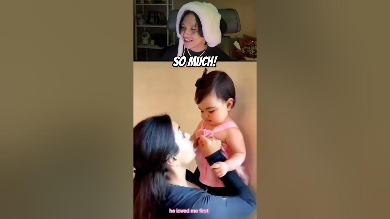 Uhh Ohh..🤭😂😂 #funny - YouTube