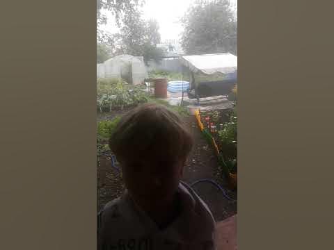 дошть - YouTube