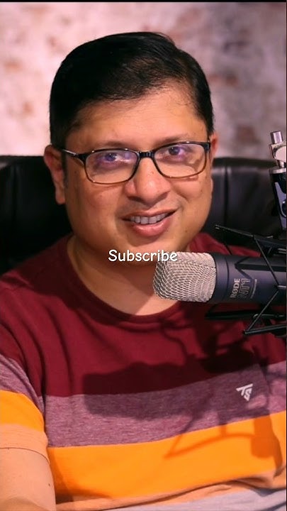 First Programming Language #mysirg - YouTube