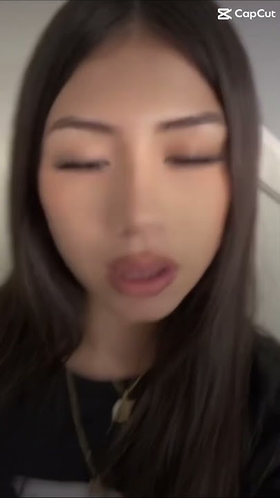 Dana ( eslis sis) - YouTube