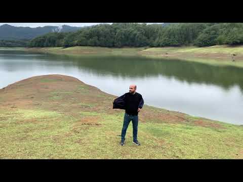 Kim Nəyi Deyişmək İstərdi? (Mehdi - Dəyişə Biləydim ) Meyxana