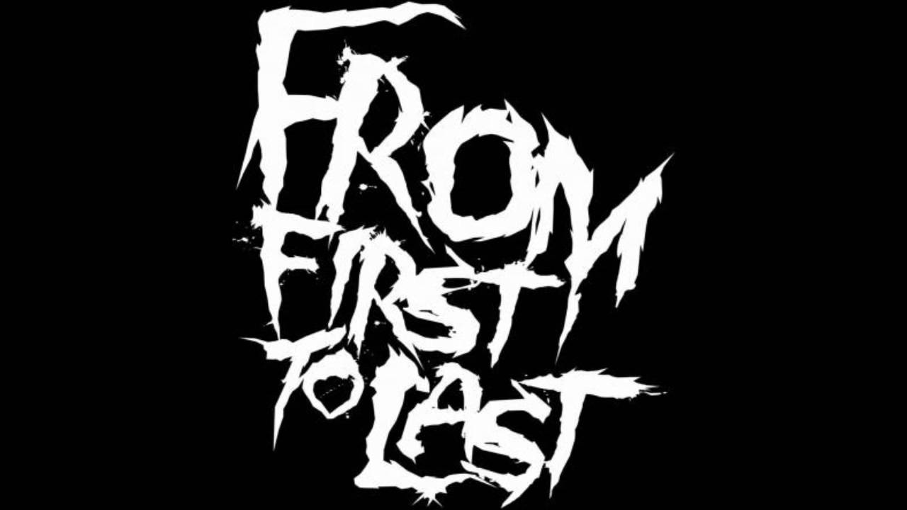 instrumental-once-i-was-lost-but-now-i-am-profound-from-first-to-last
