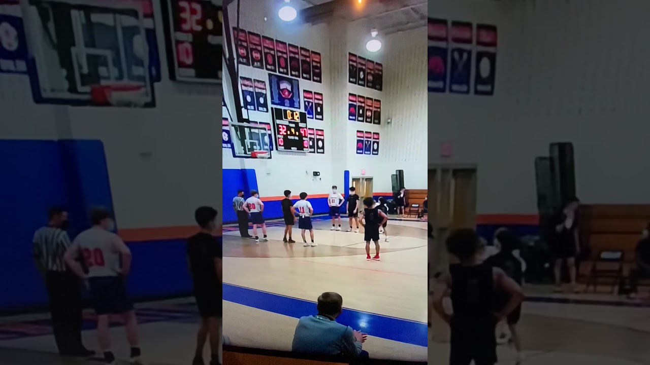 Porter Ridge wins 2021 Union county (public) middle school championship ...