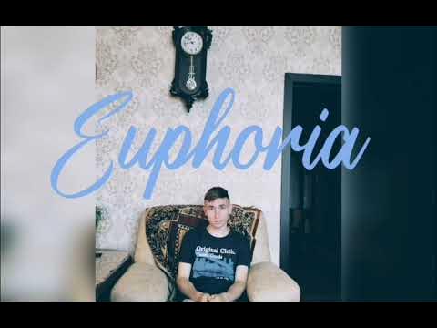 Jersey Bell - Euphoria (Official Audio) - YouTube