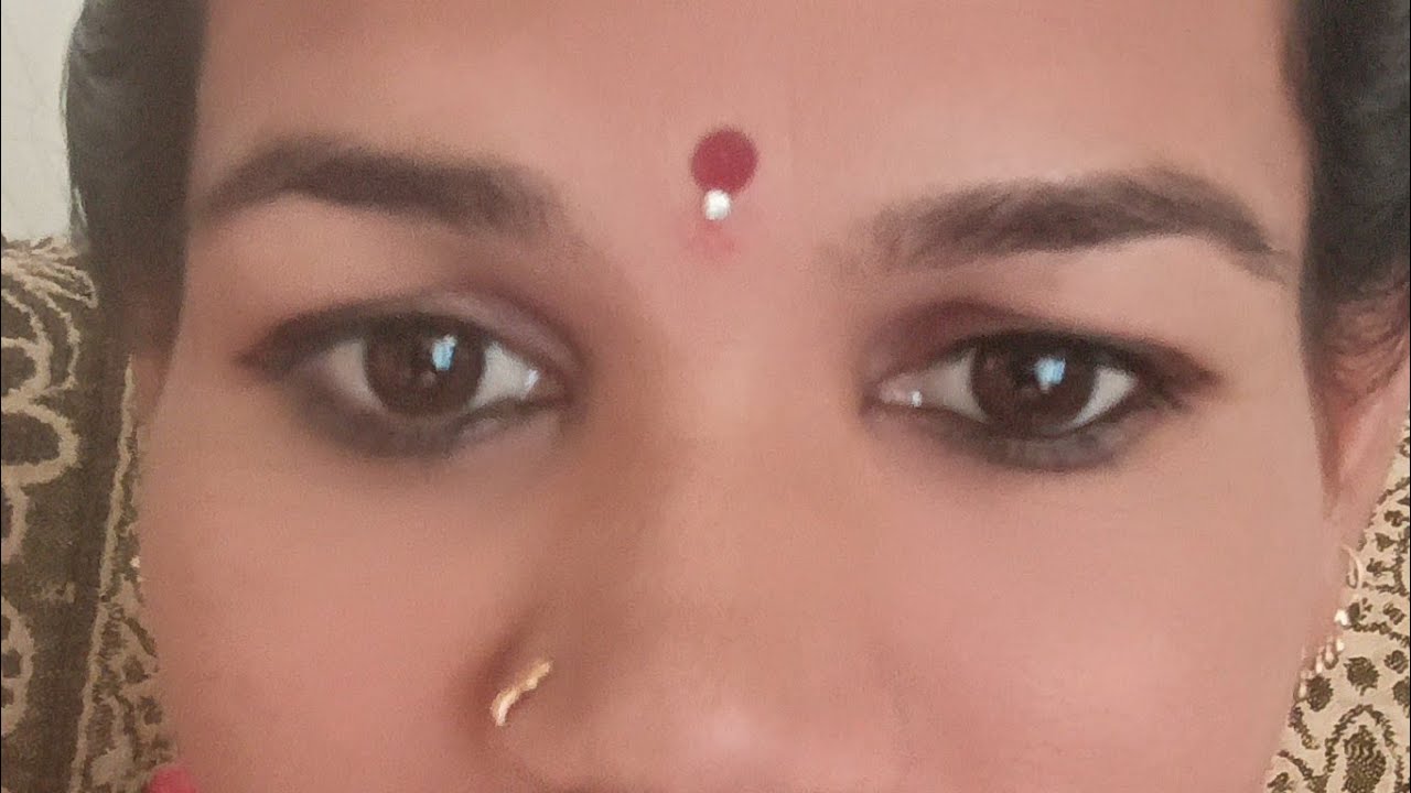 Santoshi Sahu is live! - YouTube