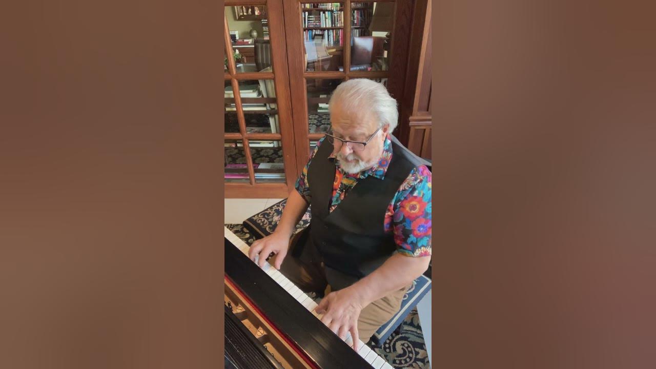 All That Jazz Best Piano Bar Songs YouTube all-that-jazz-best-piano-bar-songs-youtube