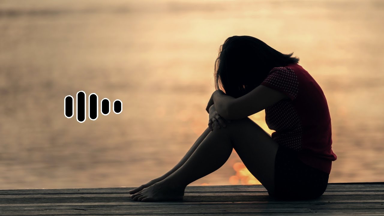 arabic sad song 2023 / turkish sad song / arabic sad song - YouTube