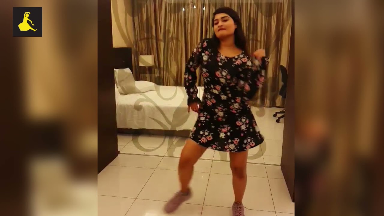 LUV LETTER। লাভ লেটার । Shirin Shila Dance Cover 2021 - YouTube