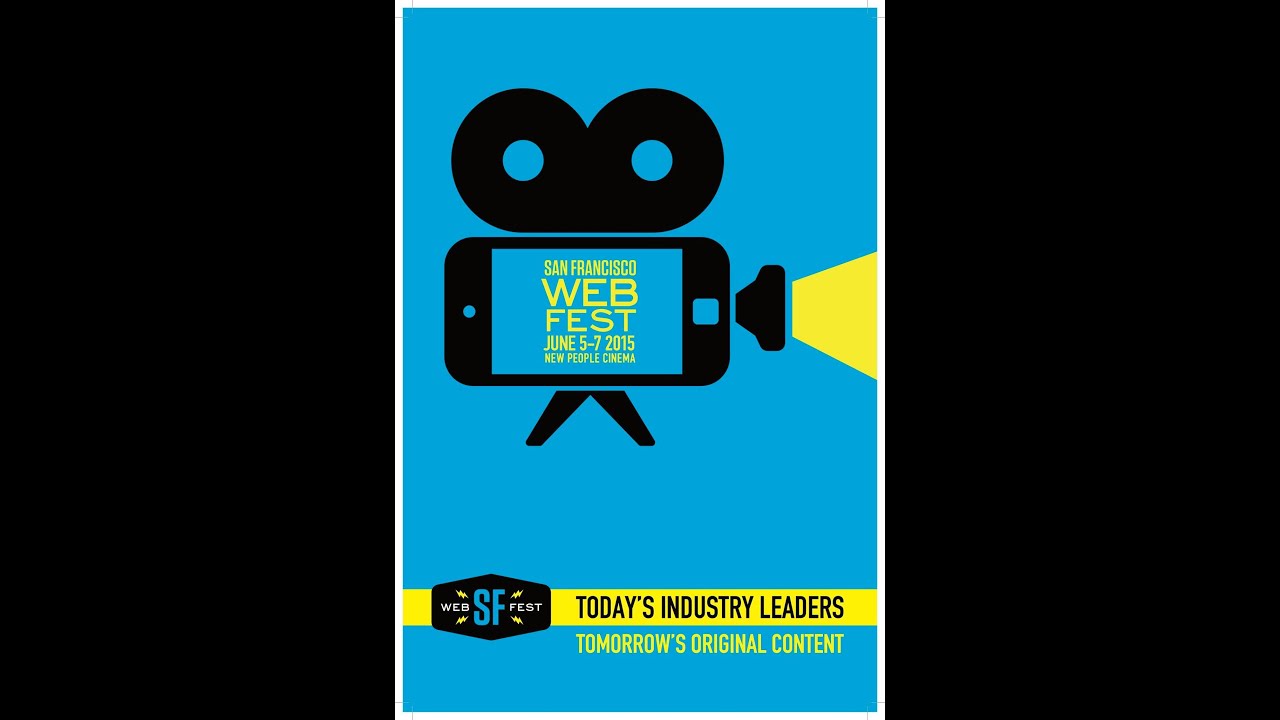 SFWF Speakers - YouTube