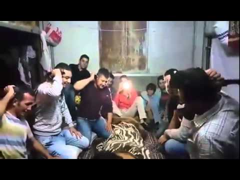 TABUR DUR TABUR VUR OYUNU GÜLME GARANTİLİ :)
