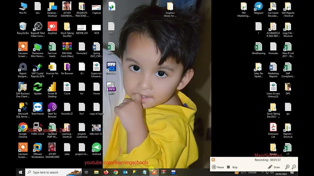 Cs602 Assignment 1 Solution Spring 2023 Youtube