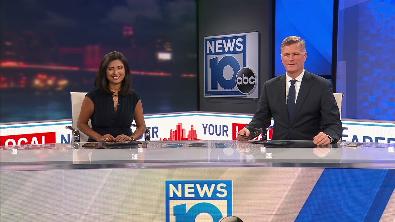 Tim Lake Montage - YouTube