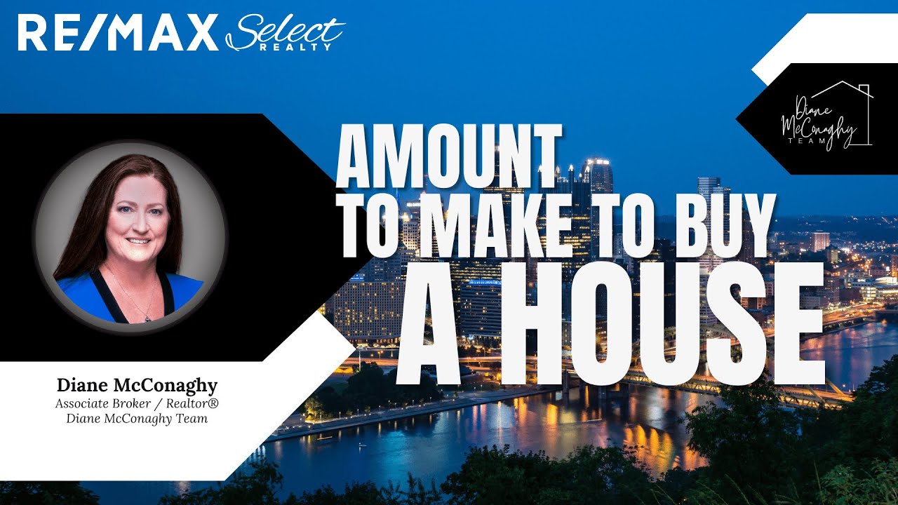 How Much Money Do I Need To Make To Buy A House YouTube how-much-money-do-i-need-to-make-to-buy-a-house-youtube