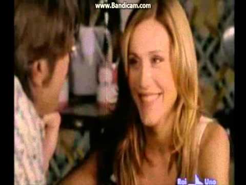 Umberto & Vittoria - L'infinito ♥♥♥