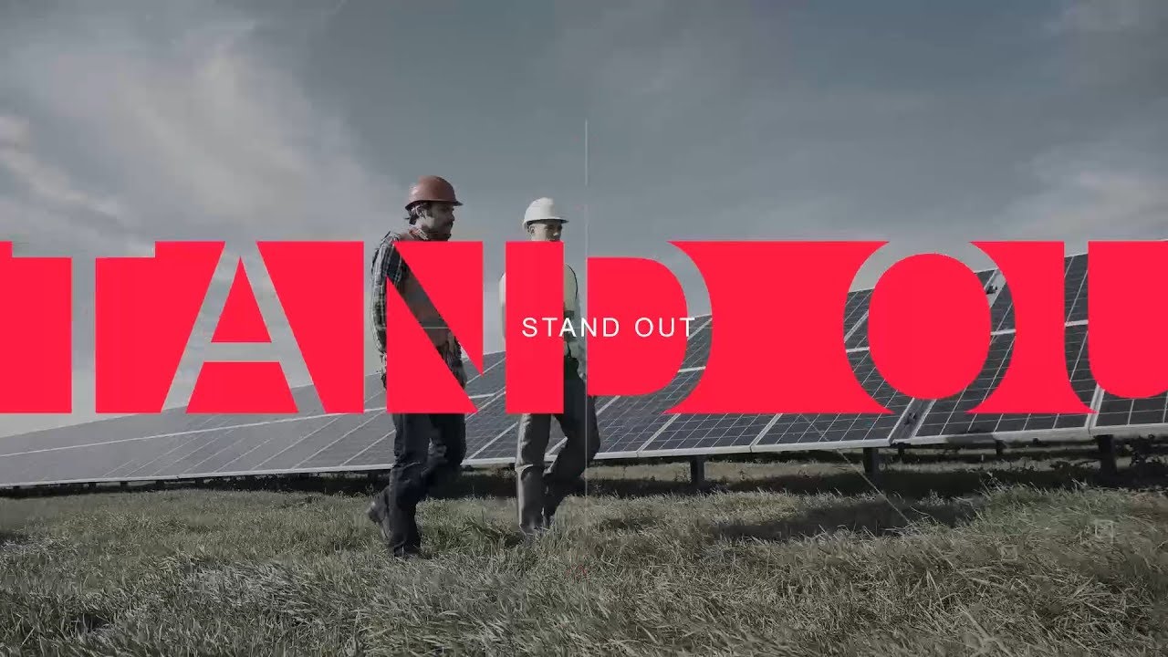 G7 STUDIOS Opener - 2019 - YouTube