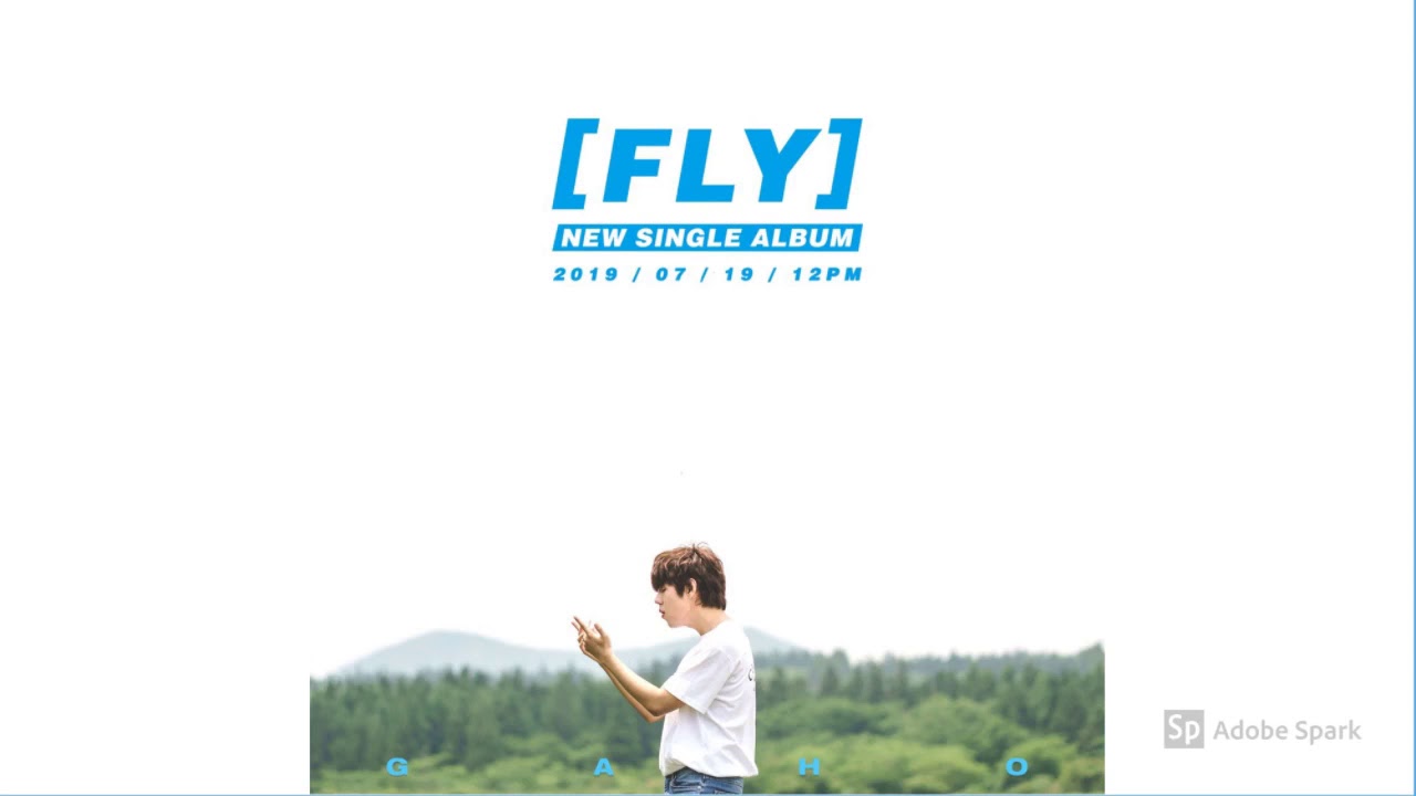 Gaho - Fly (8D VERSION) - YouTube