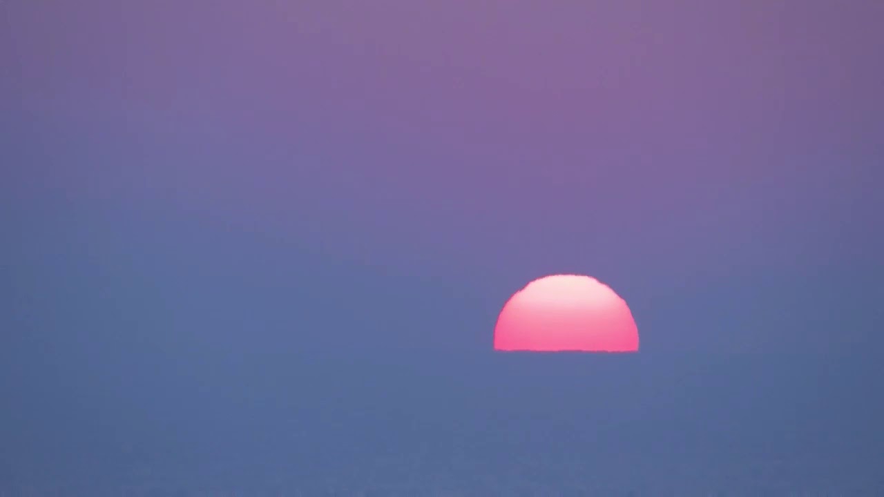 BEST DRONE FOOTAGE 2020 - YouTube