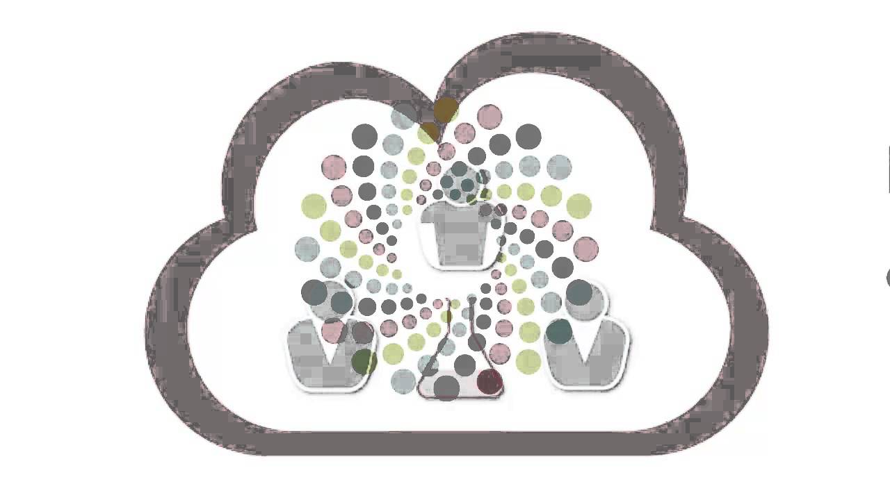 Introducing Figshare for Institutions - YouTube