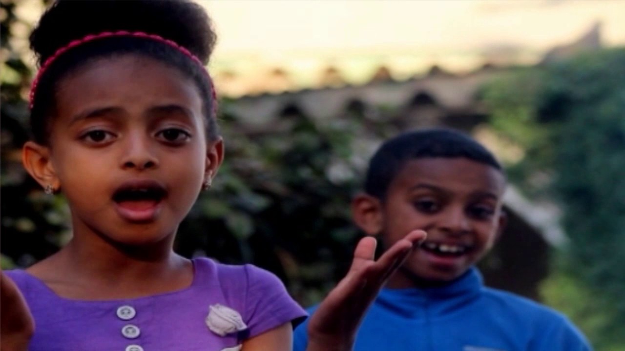 shewit shewit full and last 1 - YouTube