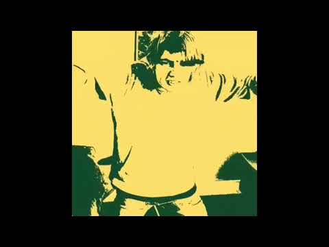 DMT- Din Na (Diss Track To Vaii Be)