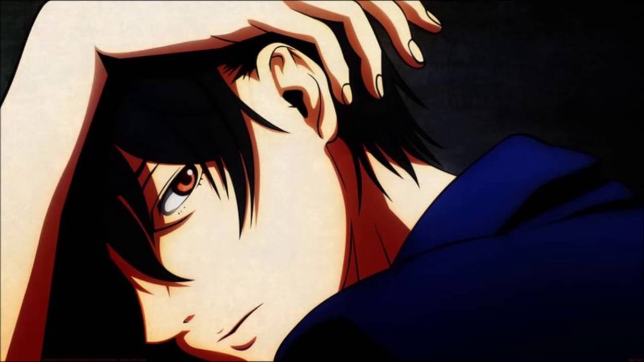 No Pain No Game Nightcore YouTube no-pain-no-game-nightcore-youtube