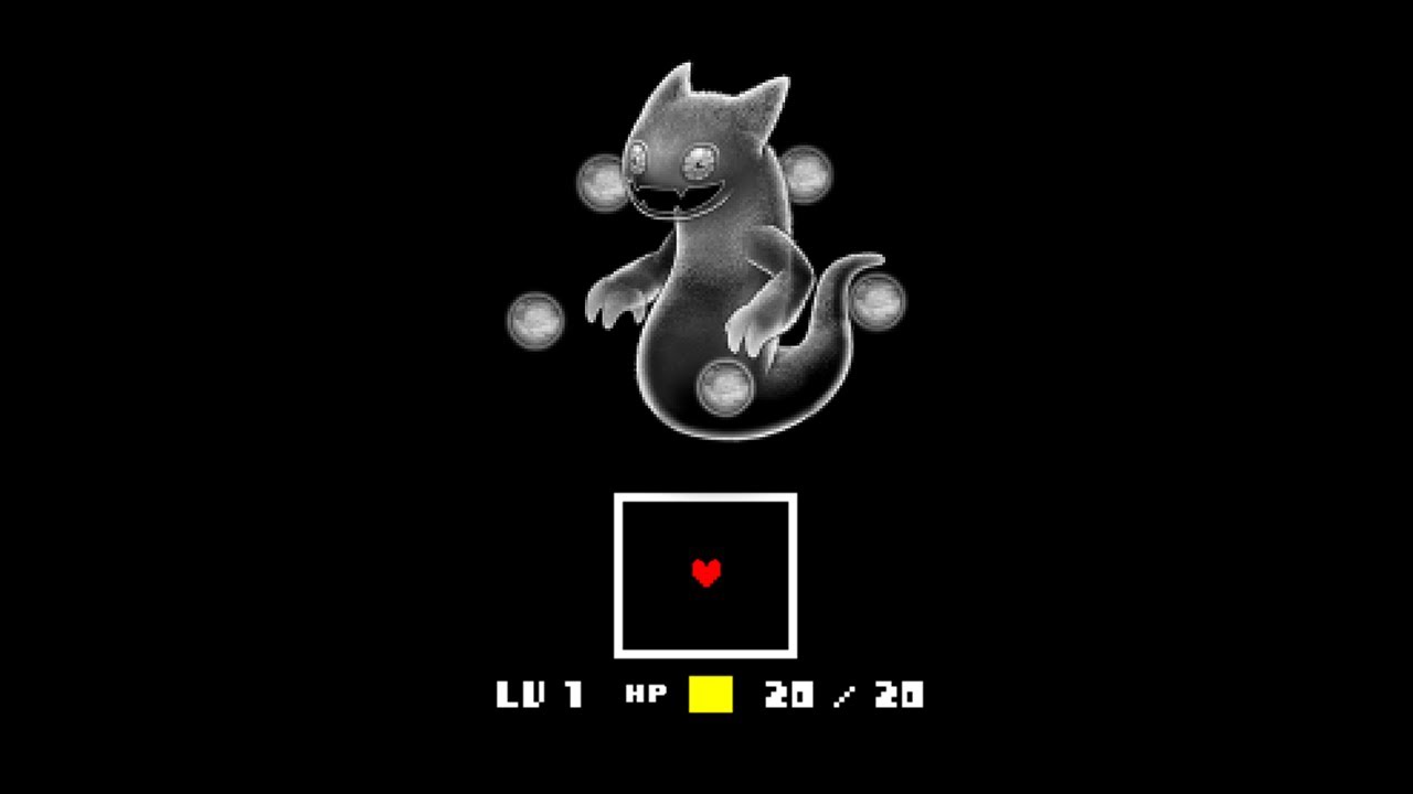 "Fallen Down" from Undertale but it's My Singing Monsters - YouTube
