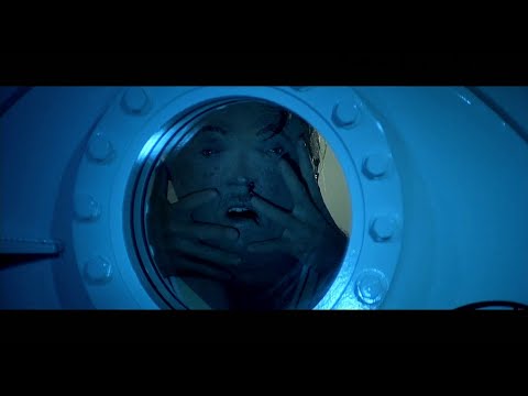Disturbing and Violent Movie Scenes - Volume 1 - YouTube