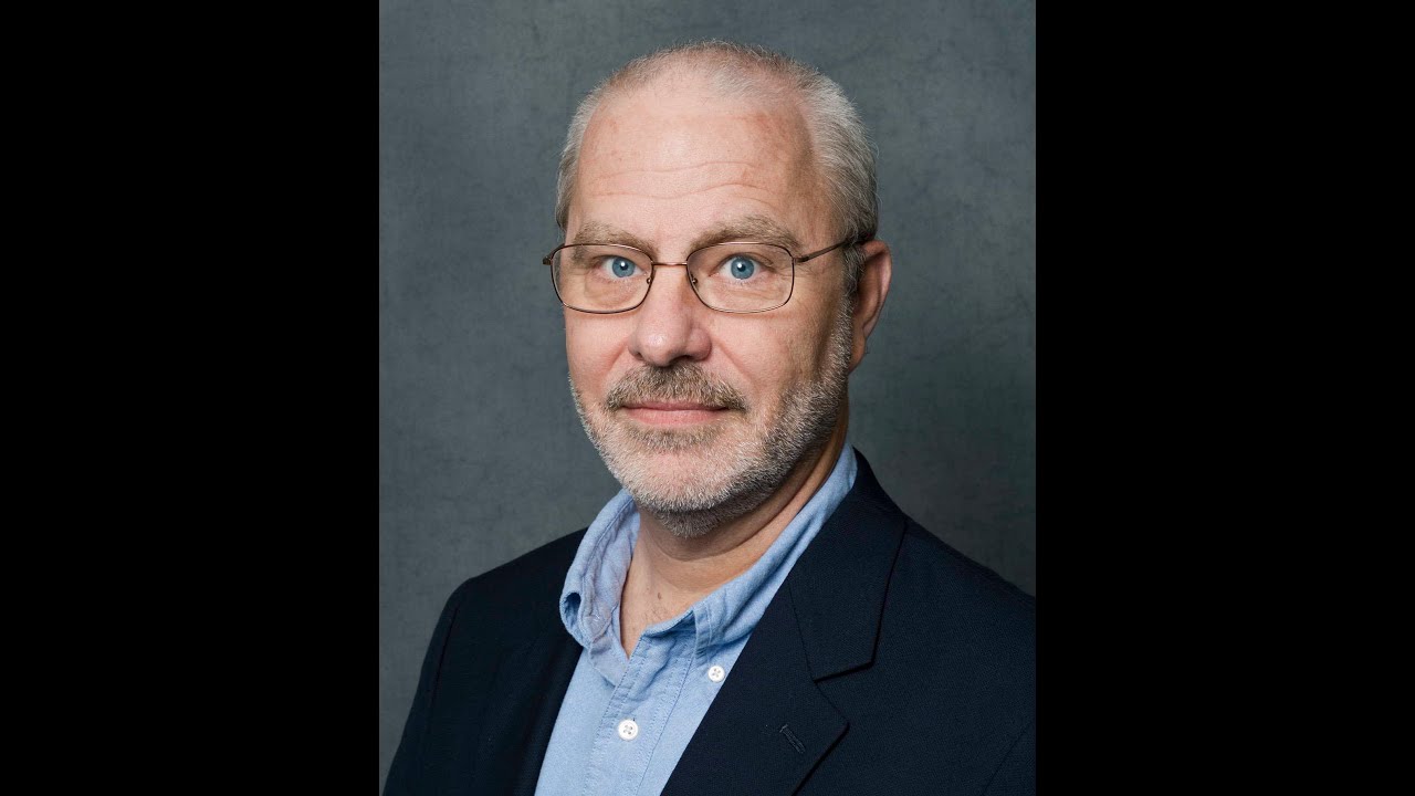 Charles Marsh, Reciprocity and Resource Acquisition: An ...