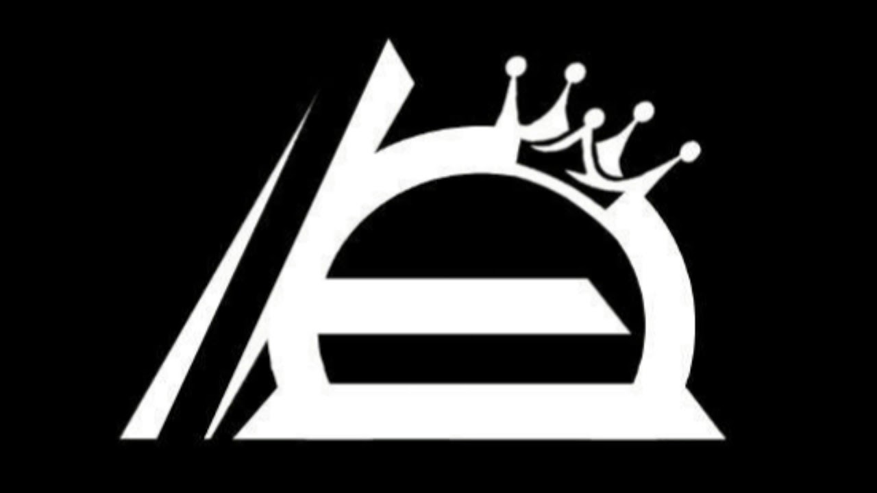 Rapser - vamos a lo oscurito (2018) - YouTube