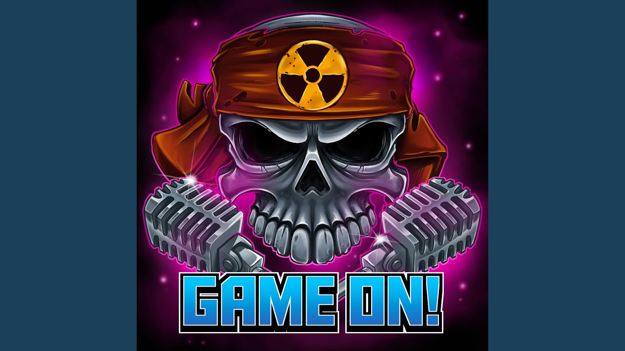 The Mob Rap, Pt. 5 - YouTube Music