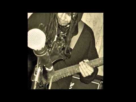 Agony Spawn - Bodies for Breakfast - YouTube