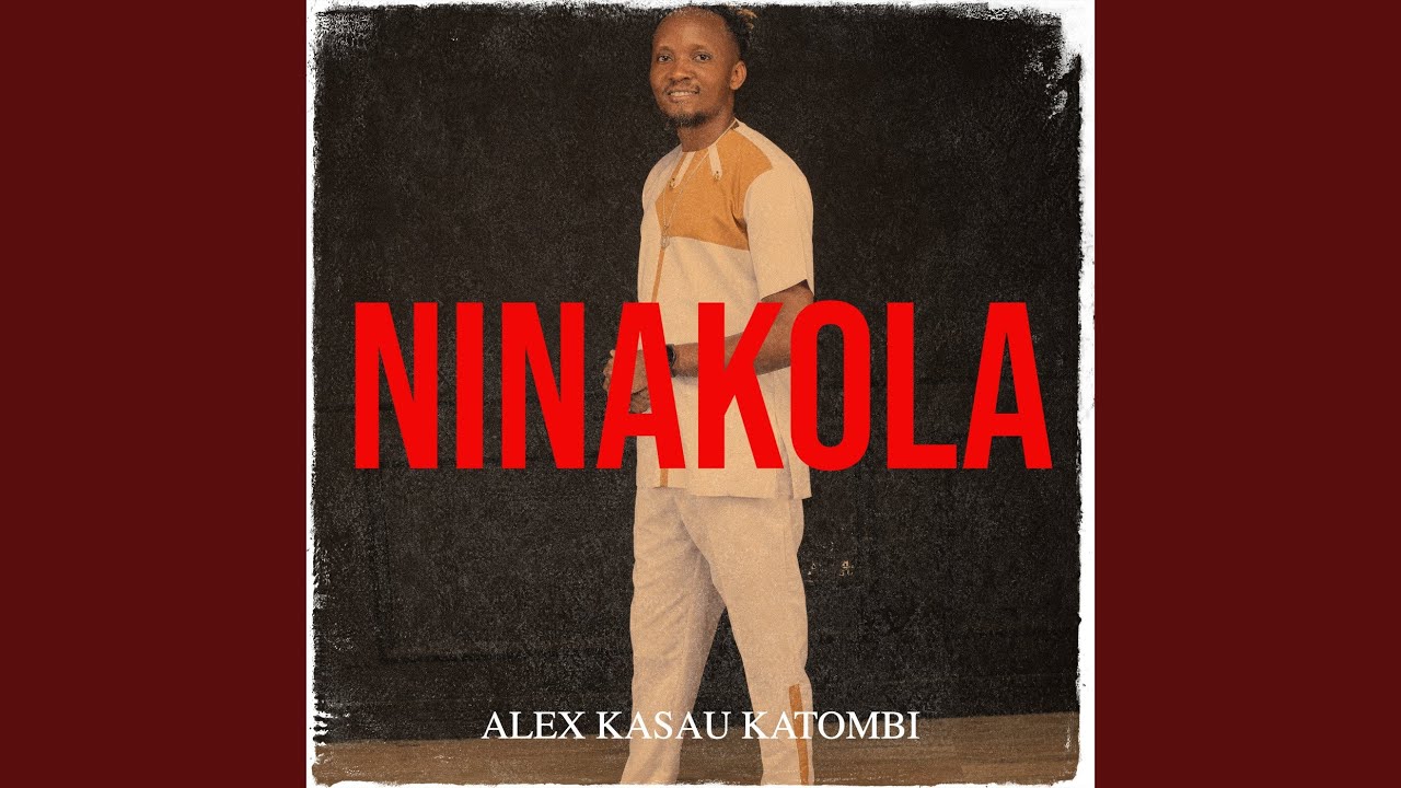 Ninakola - YouTube
