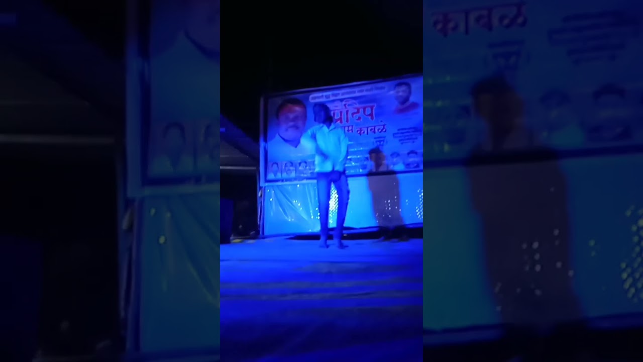 February 6, 2023 - YouTube