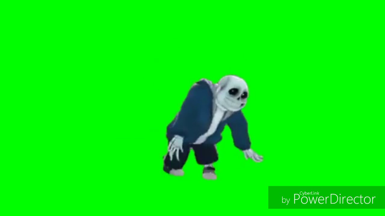 top 10 sans mas aterradores de la deep web xd - YouTube