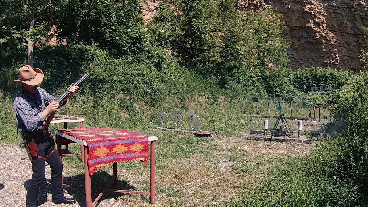 Jack the Plumber Stg3 TOL 05 18 - YouTube