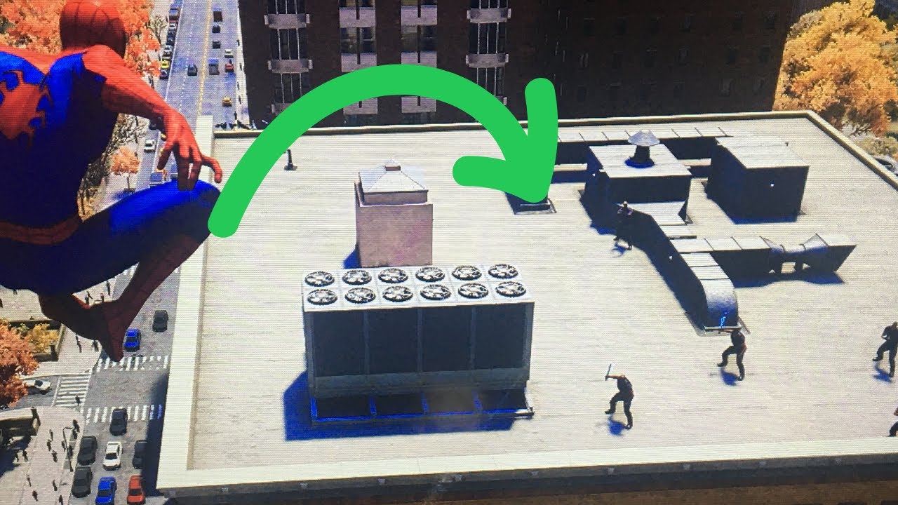 I've Made My Own Fisk Construction Site... - YouTube