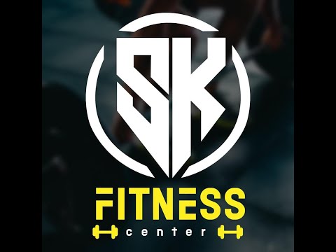 Lahore Gym Reviews Series: Top Local Gyms for Fitness Enthusiasts( SK Gym Saddar Cantt)