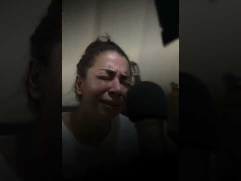 Benden bukadar (Hatice Kaya) YENİ. #haticekaya